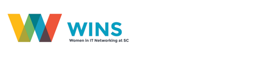 Fellowships – Research Education Collaboration