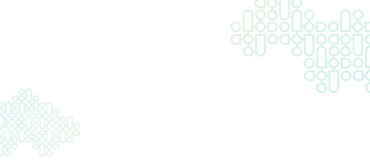 Research Education Collaboration